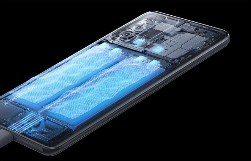 What exactly is fast charging? - Charging Expert